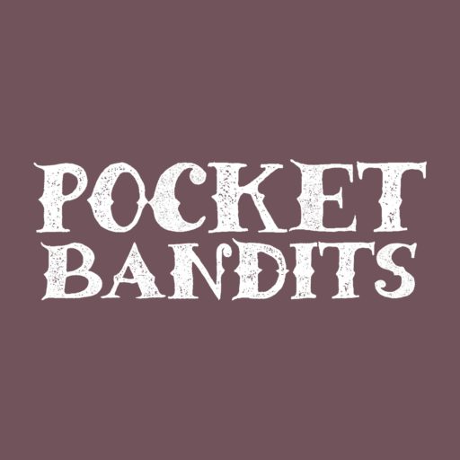Pocket Bandits